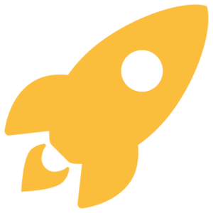 Trojan iOS 客户端 Shadowrocket 下载及配置使用教程 - Trojan中文网