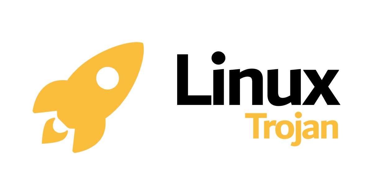 最新更新 - Trojan中文网