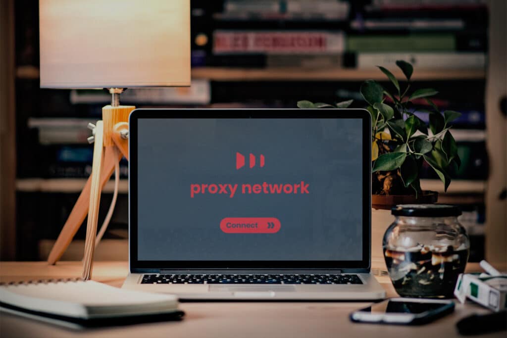 Trojan 搭建, Trojan 服务器配置, Trojan 安装 - Trojan中文网